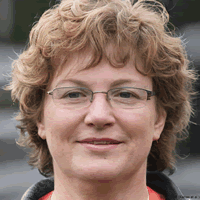 Newbridge Securities Rocked By Allegations: Austin Dutton, Advisor ...