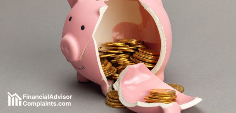 Osaic Wealth Broker Randy Chin Faces Unauthorized Trading Investigation ...